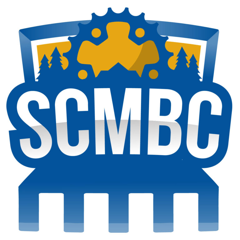 SCMBC Membership - Complete - SCMBC