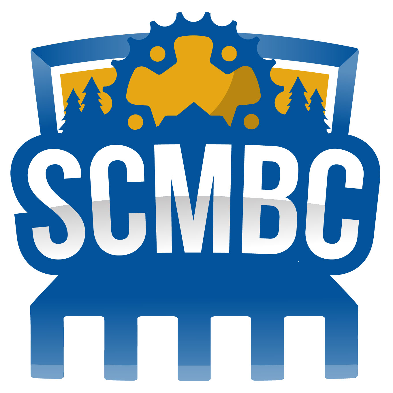 SCMBC Memberships - SCMBC
